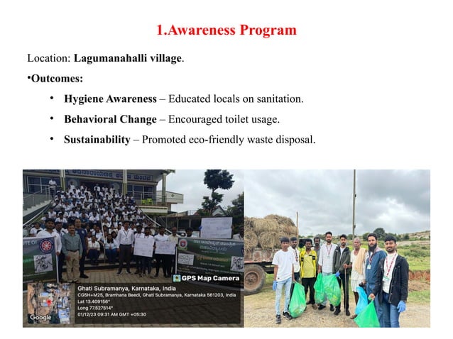 NSS PPT PANKAJ MS nns ppt for activity points.pptx