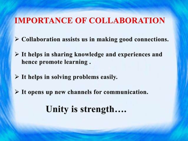 Life Competencies | PPTX