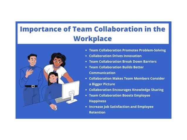 Life Competencies | PPTX