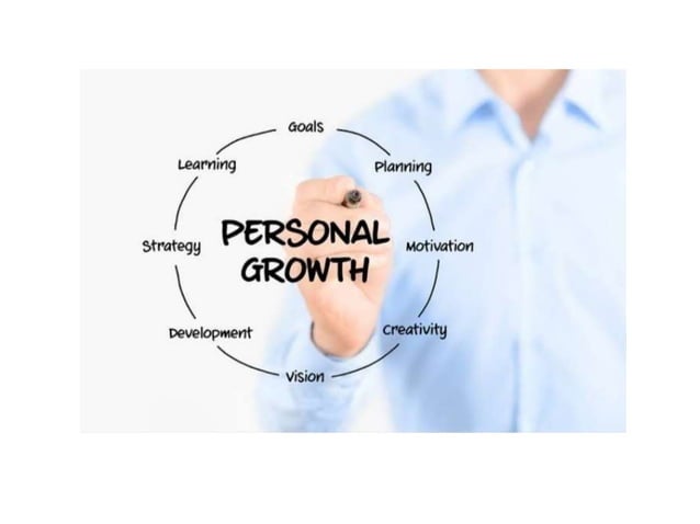 Life Competencies | PPTX