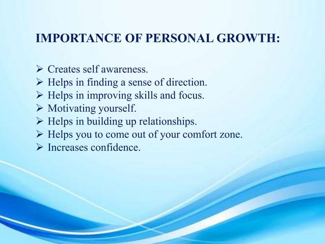 Life Competencies | PPTX