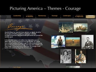 Integrating Content Resources & Technology into Social Studies Class | PPT