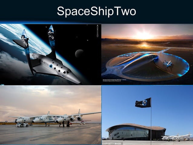 NSS Space Ambassadors Jeff Smith | PPT