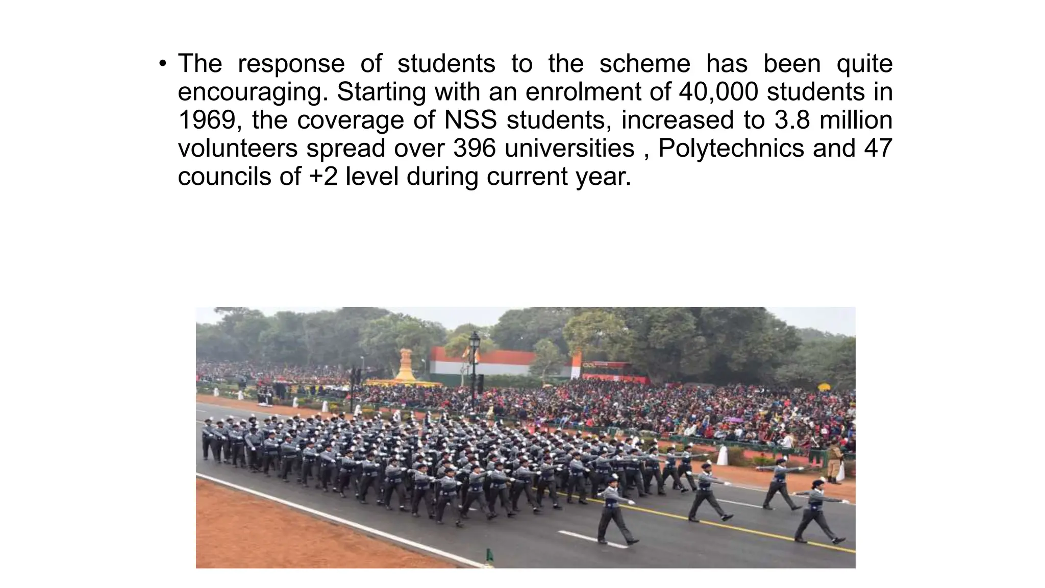 nss.pptx. powerpoint presentation . | PPTX