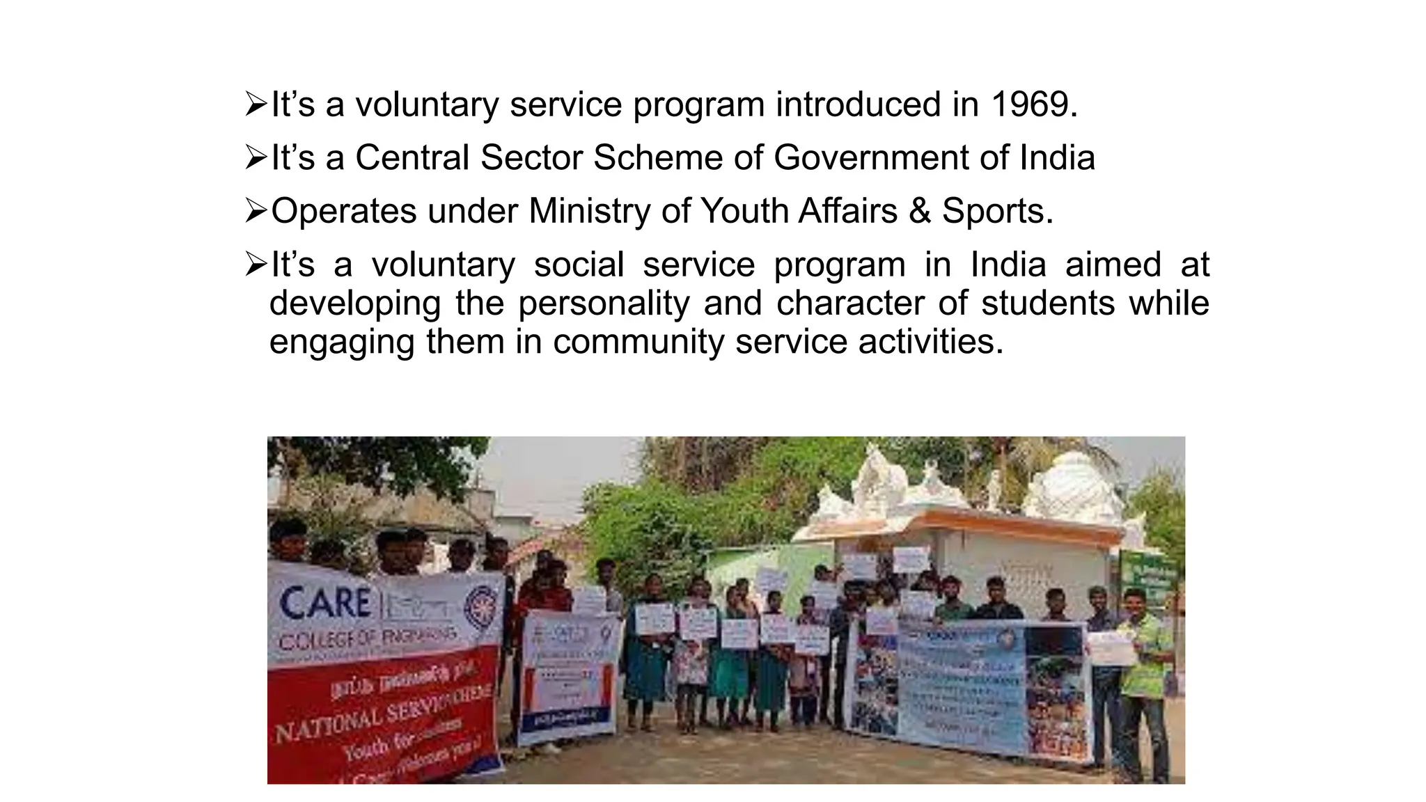 nss.pptx. powerpoint presentation . | PPTX