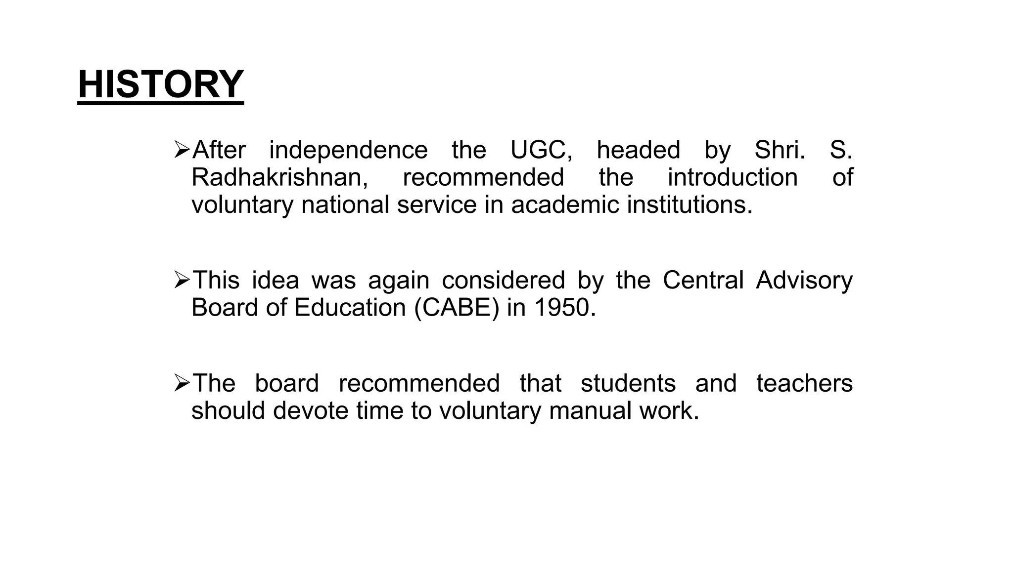 nss.pptx. powerpoint presentation . | PPTX