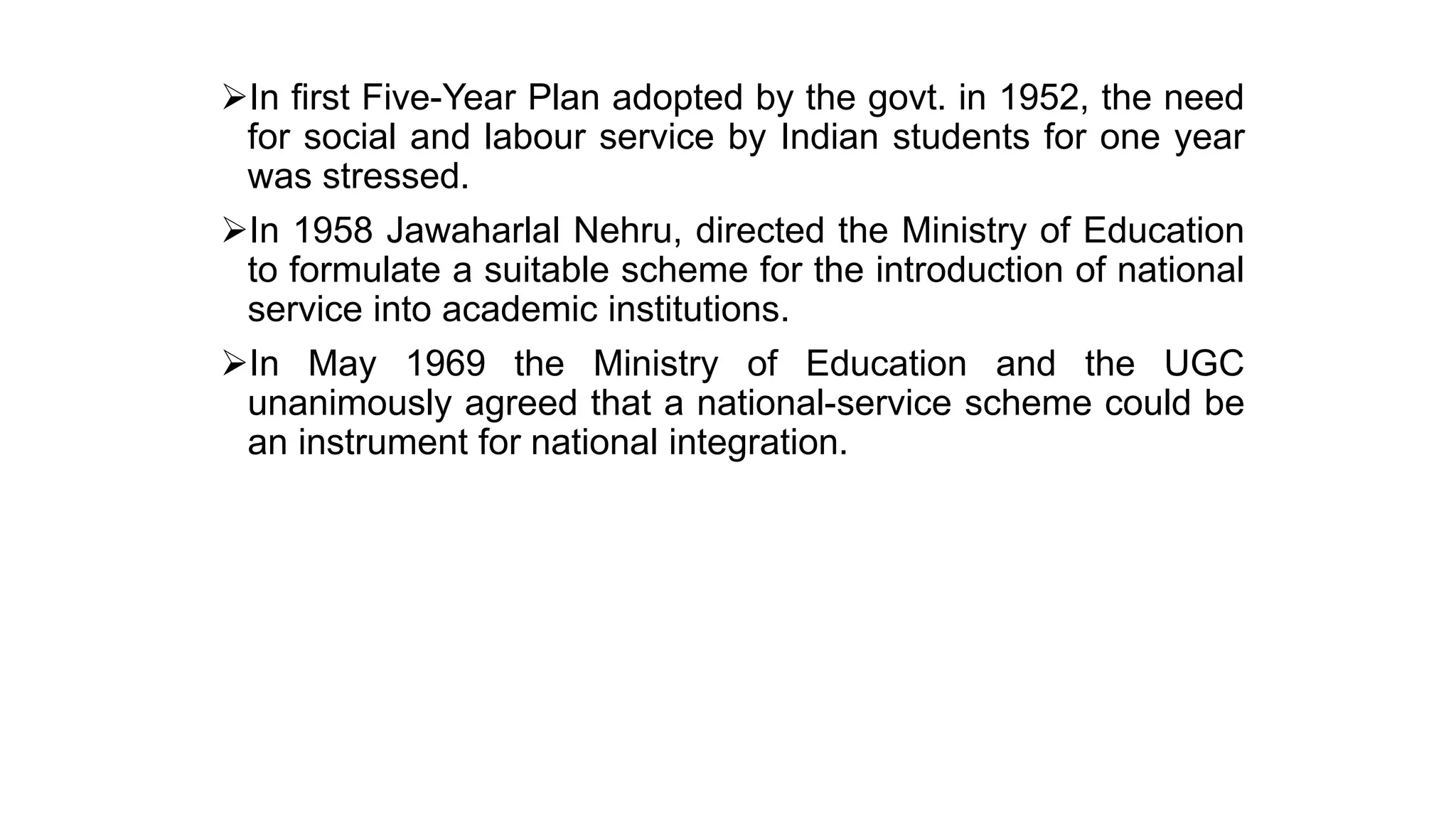 nss.pptx. powerpoint presentation . | PPTX