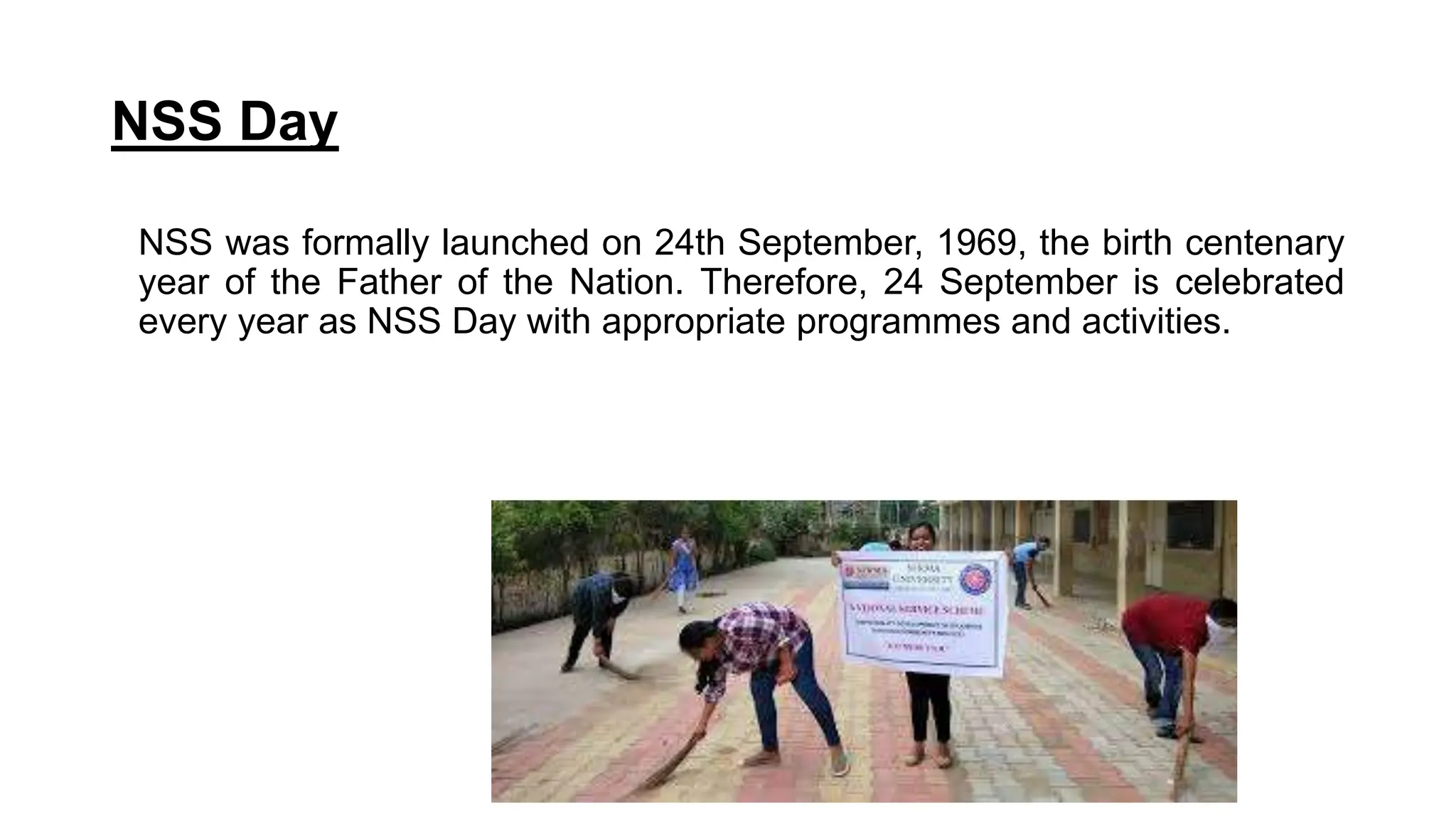 nss.pptx. powerpoint presentation . | PPTX