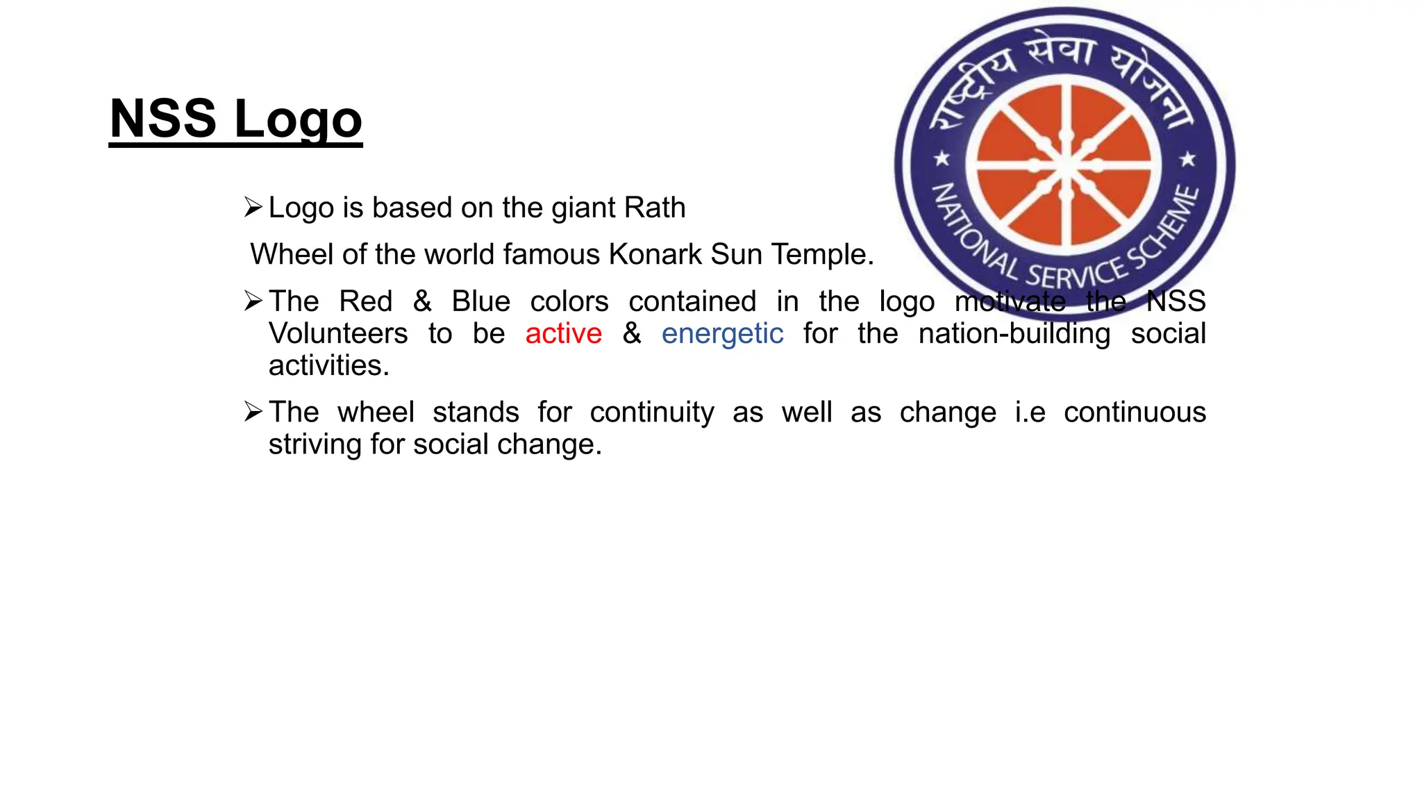 nss.pptx. powerpoint presentation . | PPTX