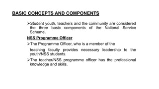 nss.pptx. powerpoint presentation . | PPTX