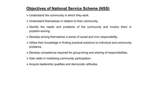 nss.pptx. powerpoint presentation . | PPTX