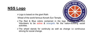 nss.pptx. powerpoint presentation . | PPTX