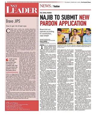 NST 080224.pdf