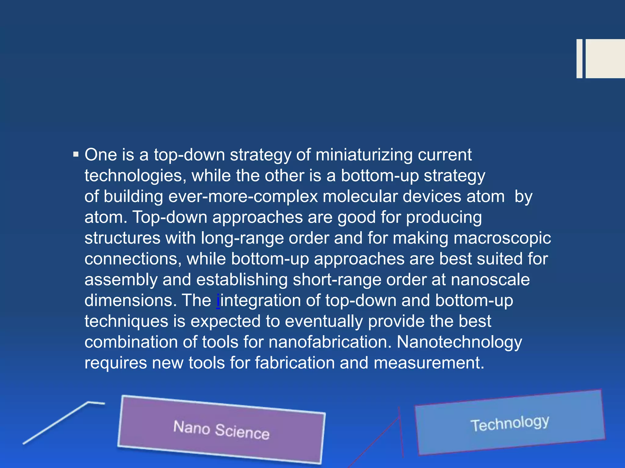 NST 13th Lecture (Unit 3).pptx