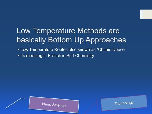 NST 13th Lecture (Unit 3).pptx