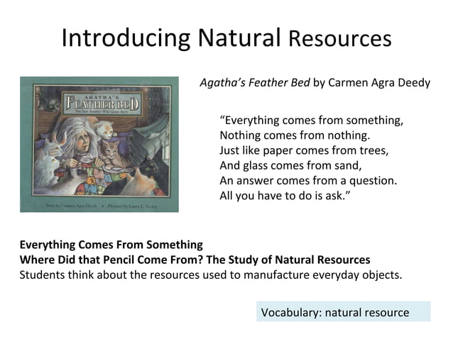 Energy Sources of the Polar Regions | PPT | Polar Travel | Travel Locations