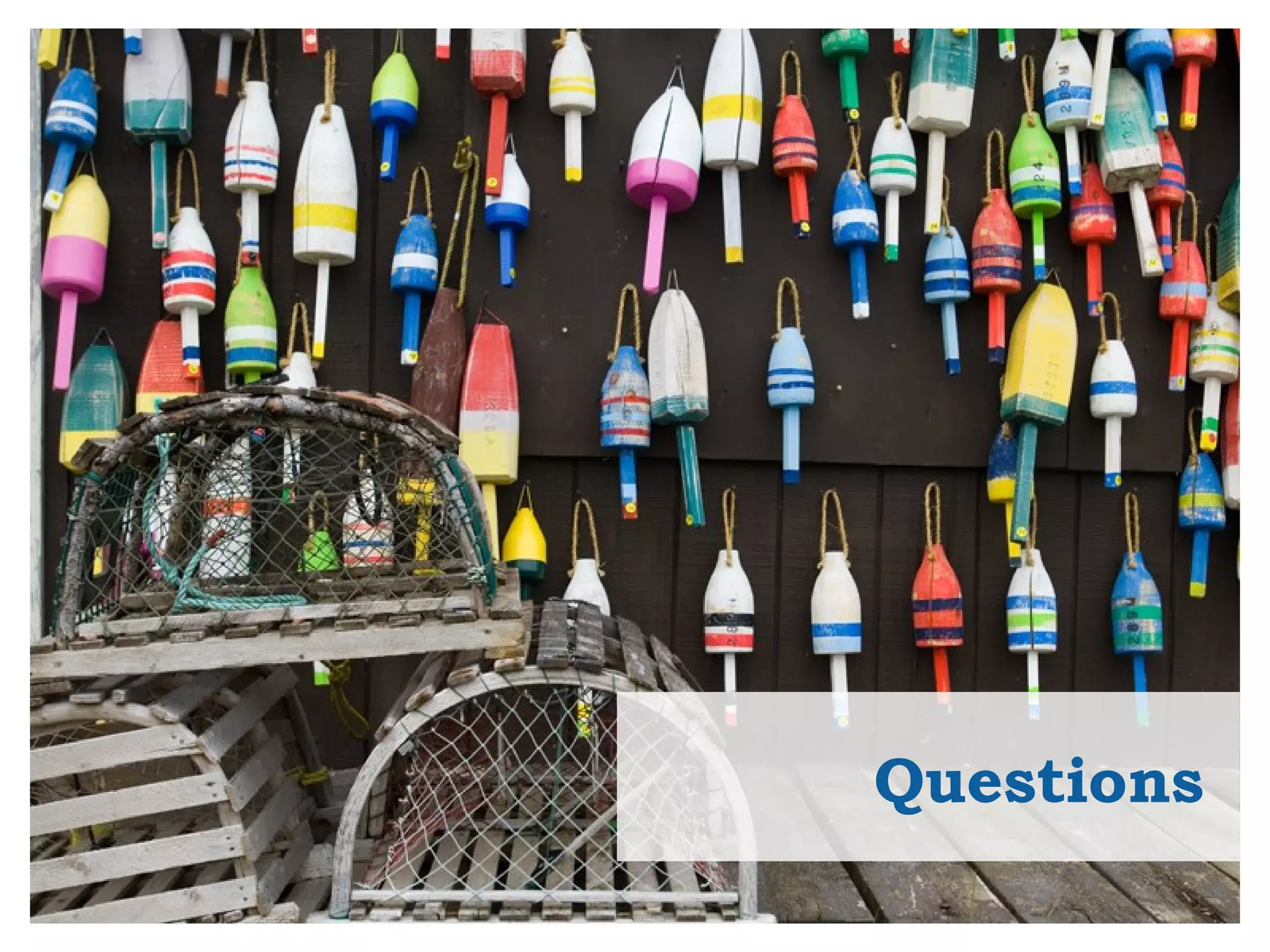 NSTA digital marketing plan | PPT