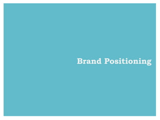 NSTA digital marketing plan | PPT