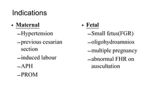 NST, biophysical score, cardiotocography(CTG).pdf