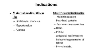 NST, biophysical score, cardiotocography(CTG).pdf
