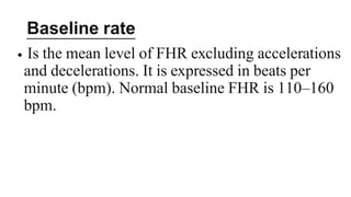 NST, biophysical score, cardiotocography(CTG).pdf