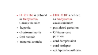 NST, biophysical score, cardiotocography(CTG).pdf