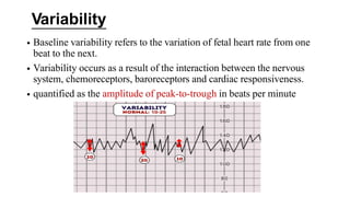 NST, biophysical score, cardiotocography(CTG).pdf