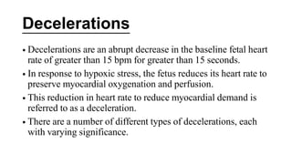 NST, biophysical score, cardiotocography(CTG).pdf
