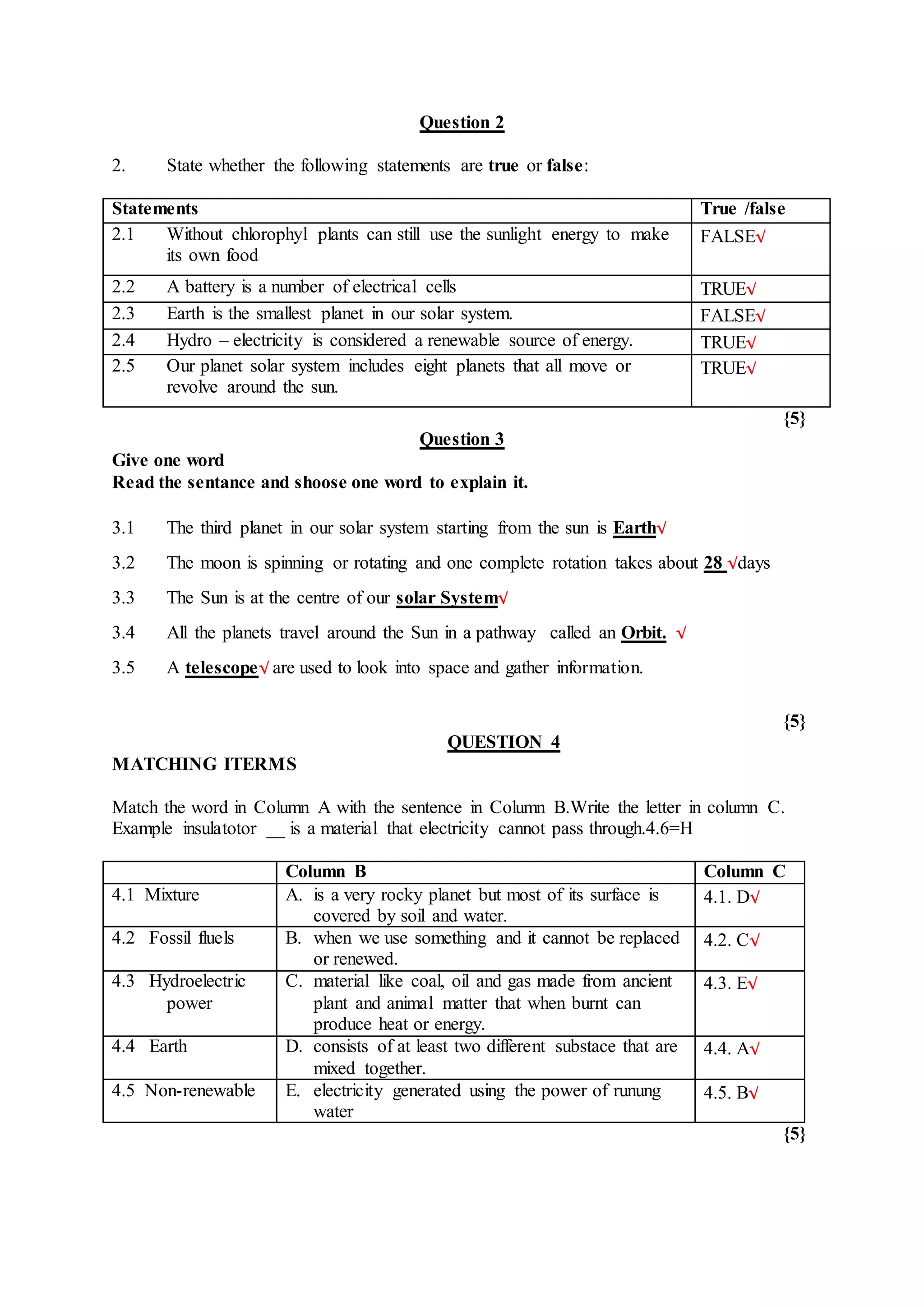 Ns&tech memo | DOCX | Astrology | Religion & Spirituality