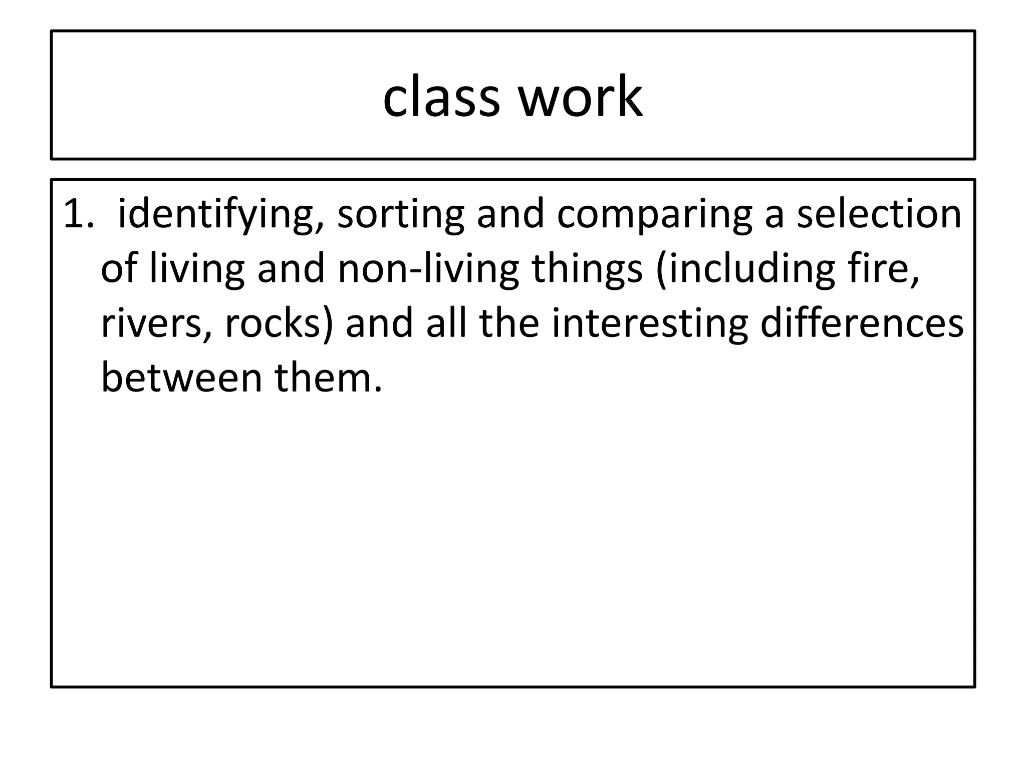 Ns &technology grade 4 | PPTX