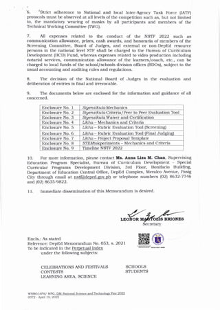 NSTF-DM_s2022_038.pdf