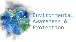 NSTP-01-Environmental-Awareness-Protection.pptx