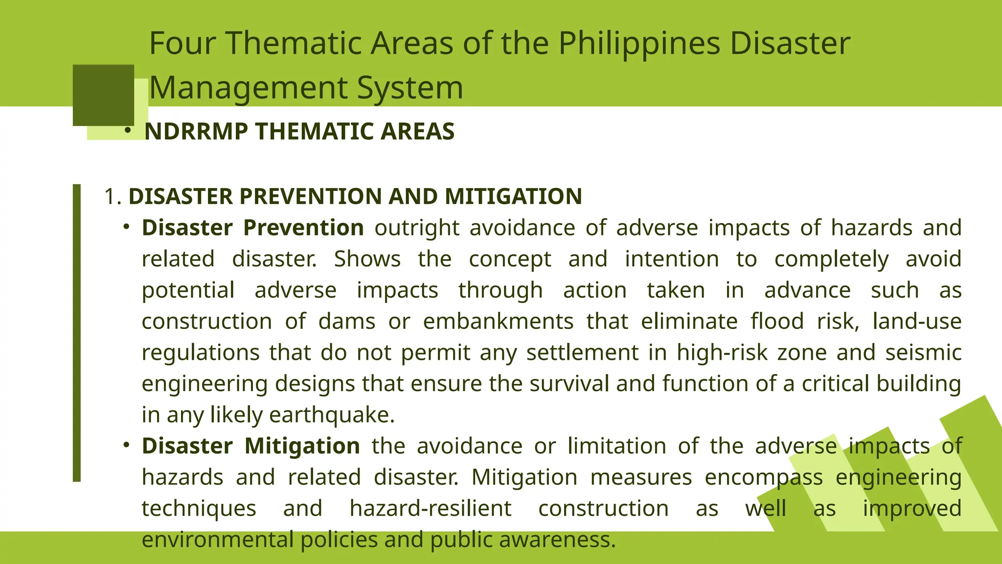NSTP-1-DISASTERS-AWARENESS-AND-PREPAREDNESS.pptx