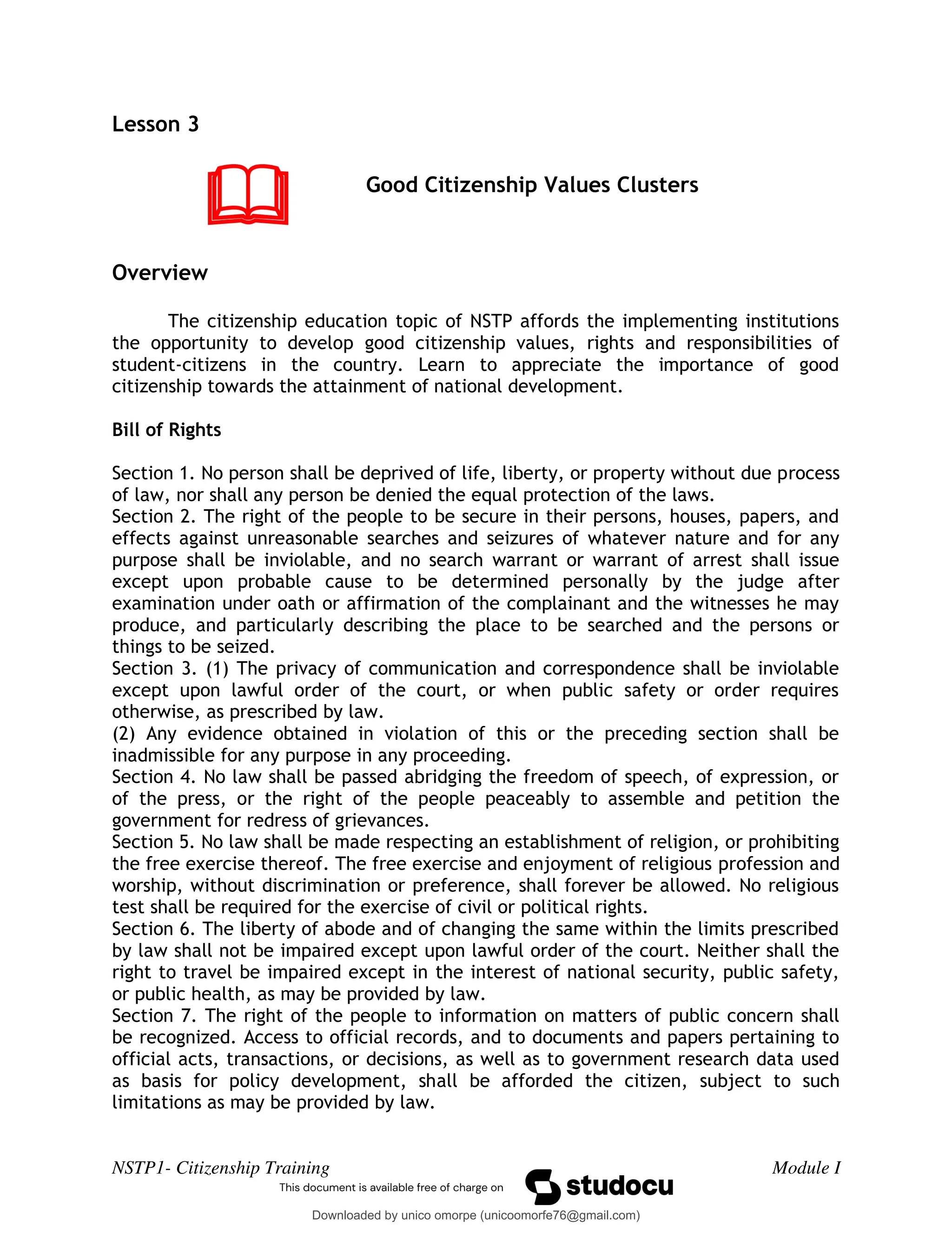 nstp-1-module-1-citizenzhip-training.pdf