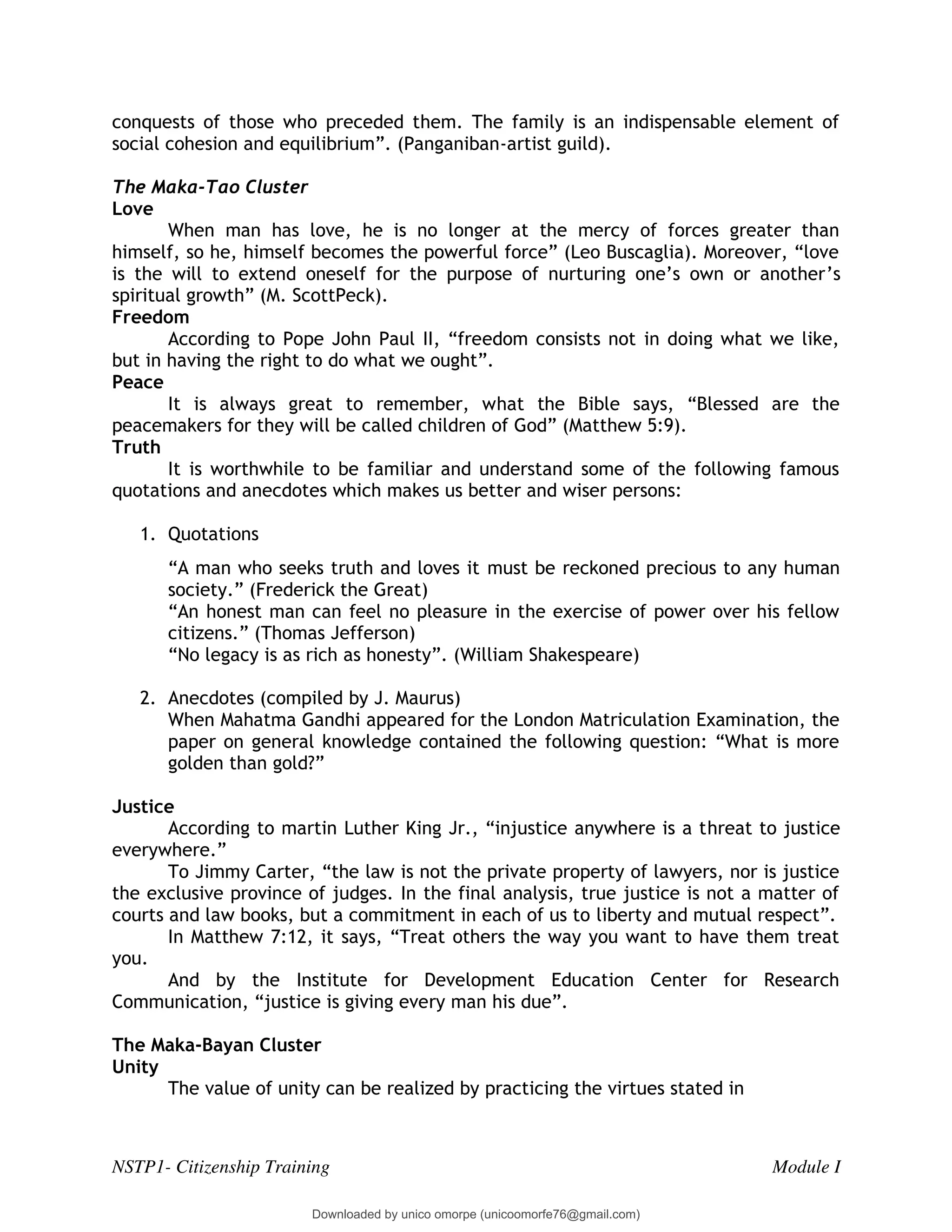 nstp-1-module-1-citizenzhip-training.pdf