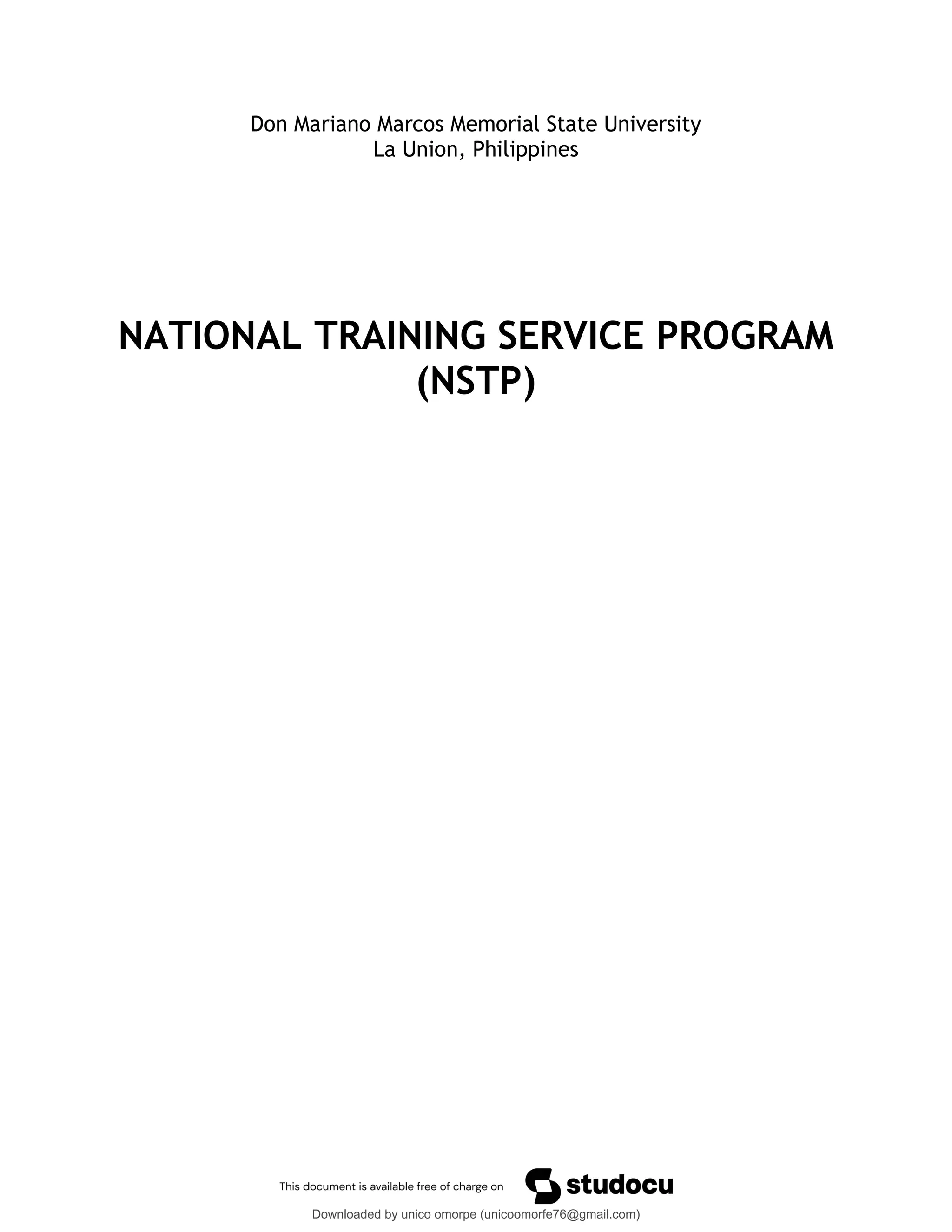 nstp-1-module-1-citizenzhip-training.pdf