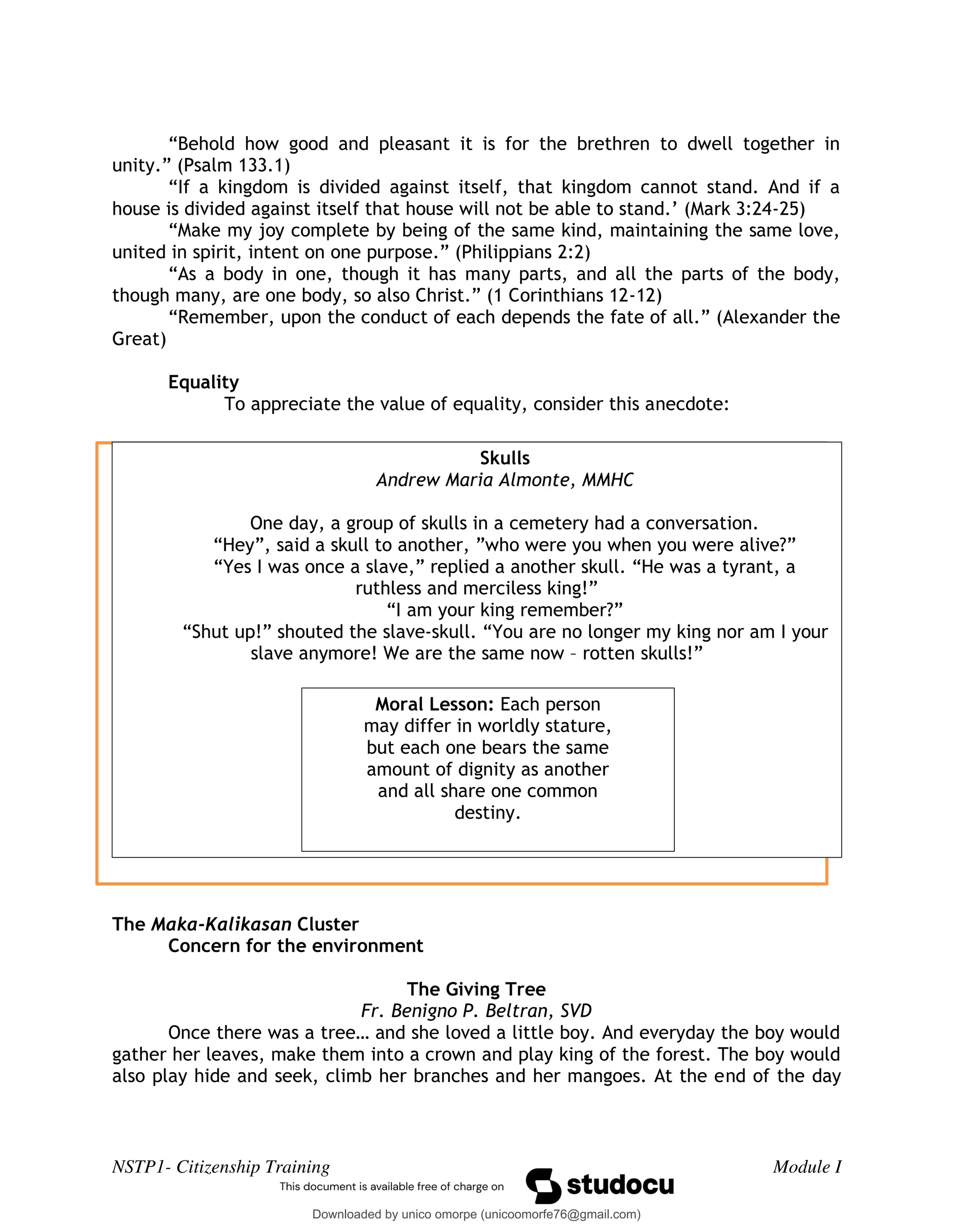 nstp-1-module-1-citizenzhip-training.pdf