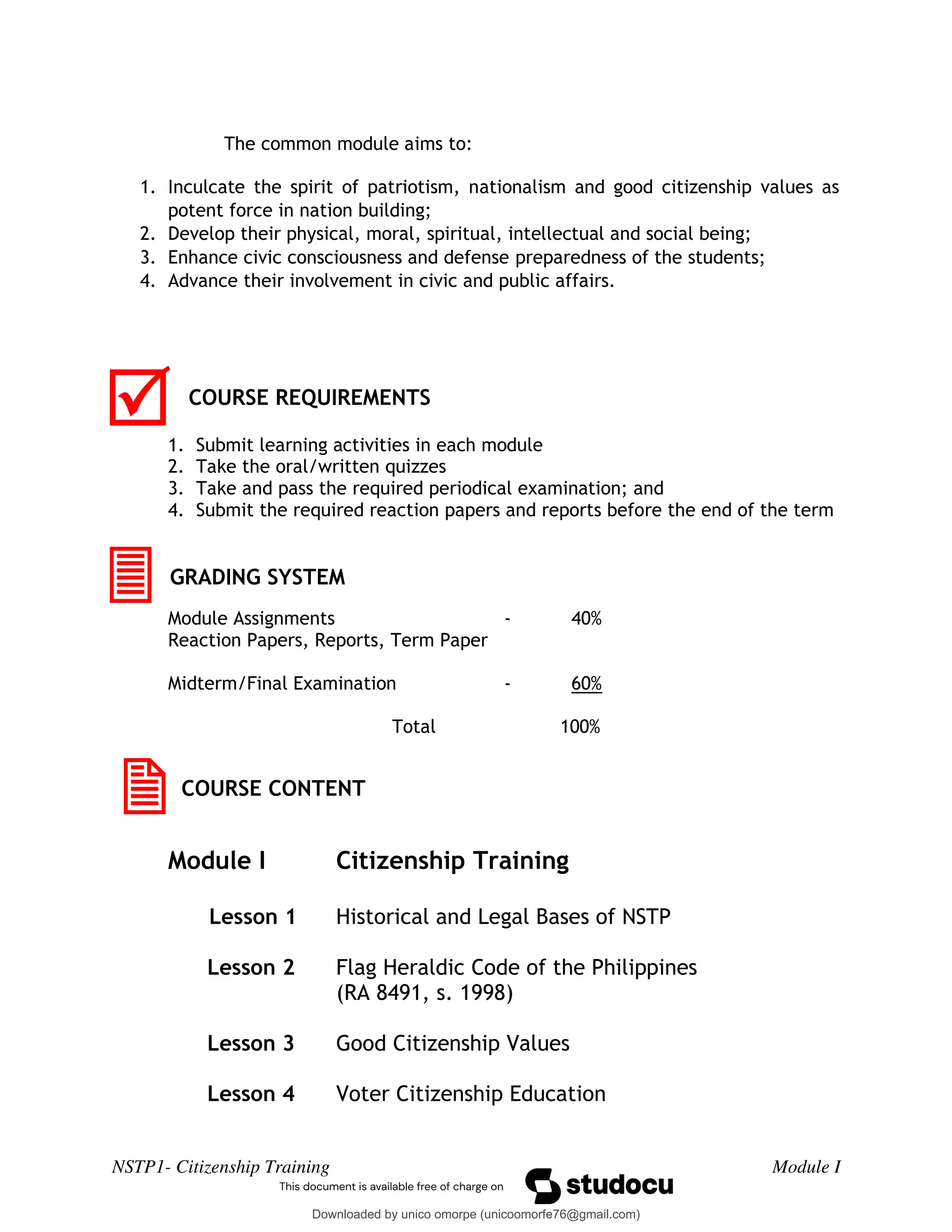 nstp-1-module-1-citizenzhip-training.pdf