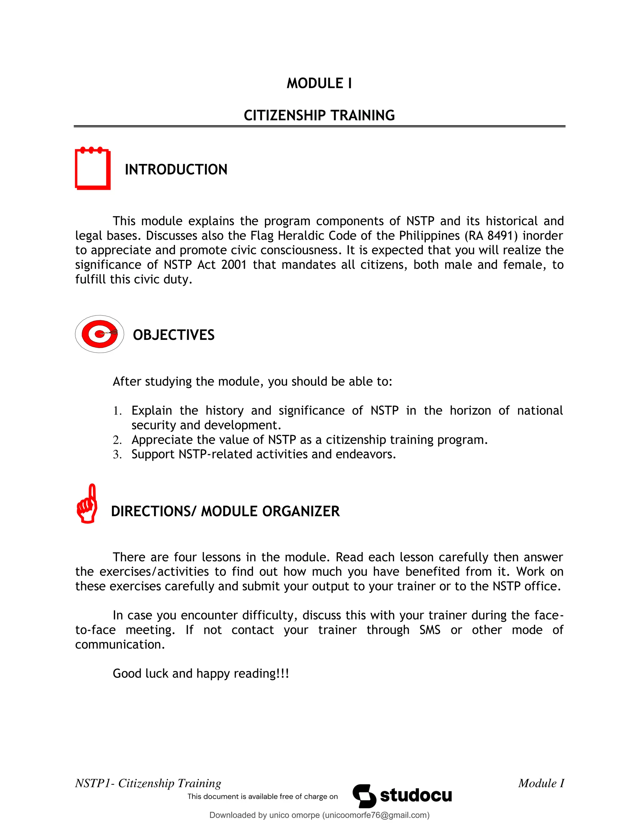 nstp-1-module-1-citizenzhip-training.pdf