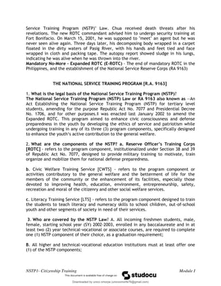 nstp-1-module-1-citizenzhip-training.pdf