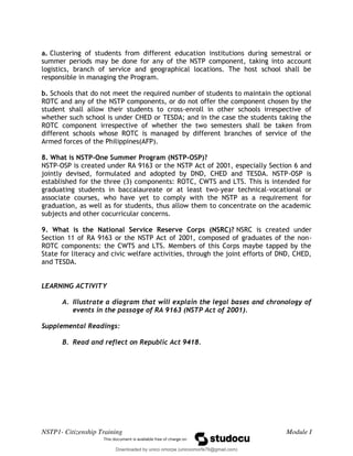 nstp-1-module-1-citizenzhip-training.pdf