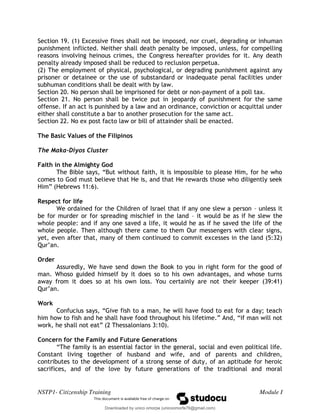 nstp-1-module-1-citizenzhip-training.pdf