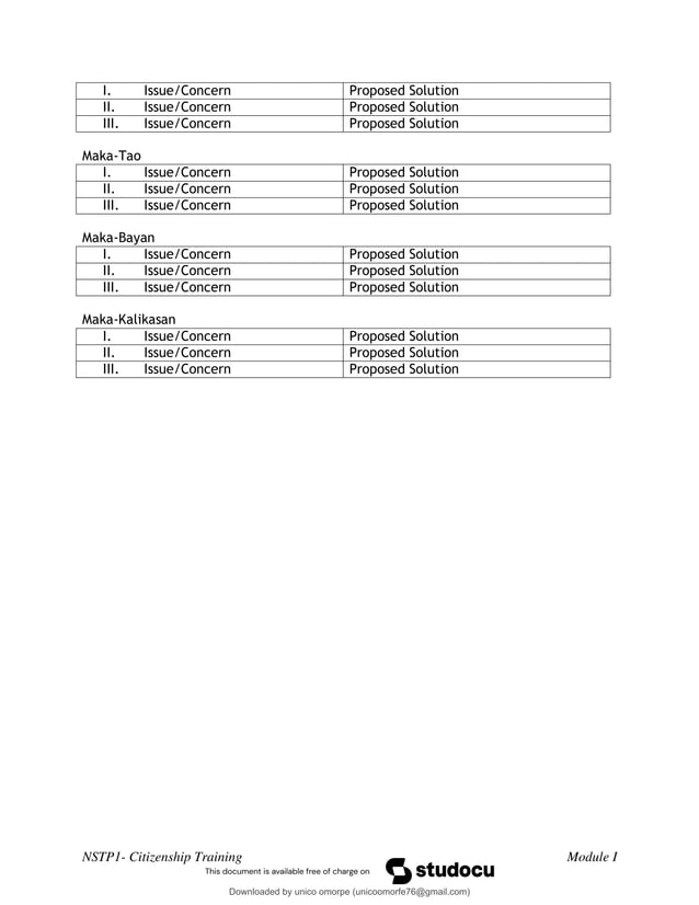 nstp-1-module-1-citizenzhip-training.pdf | Education