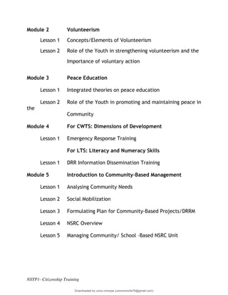 nstp-1-module-1-citizenzhip-training.pdf