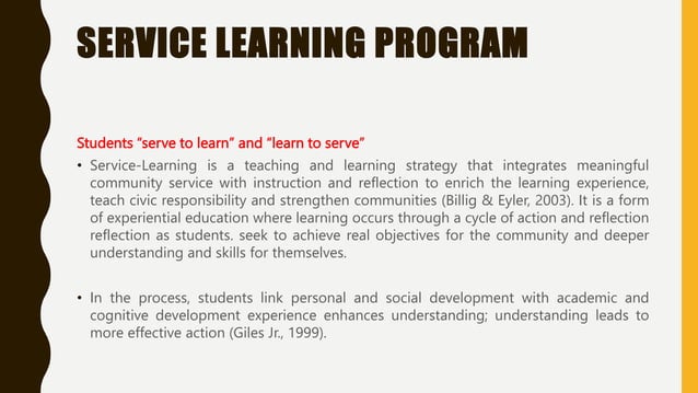 NSTP-1023-National-Service-Training-Program-2-MODULE-2.pptx ...