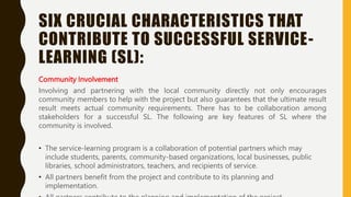 NSTP-1023-National-Service-Training-Program-2-MODULE-2.pptx