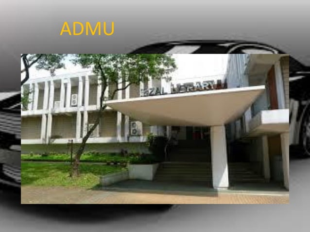 Nstp.pdf (lecture 1st 3rd week) | PDF