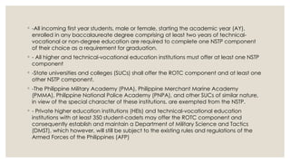 National Service Training Program-2.lesson1.pptx