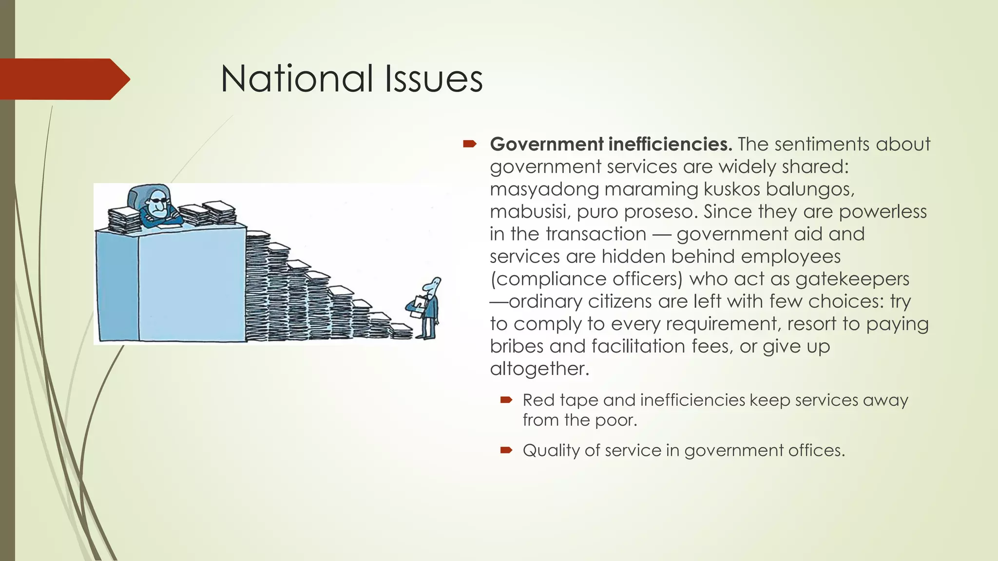 Nstp 2-lesson-4-dimensions-of-development (5) | PDF