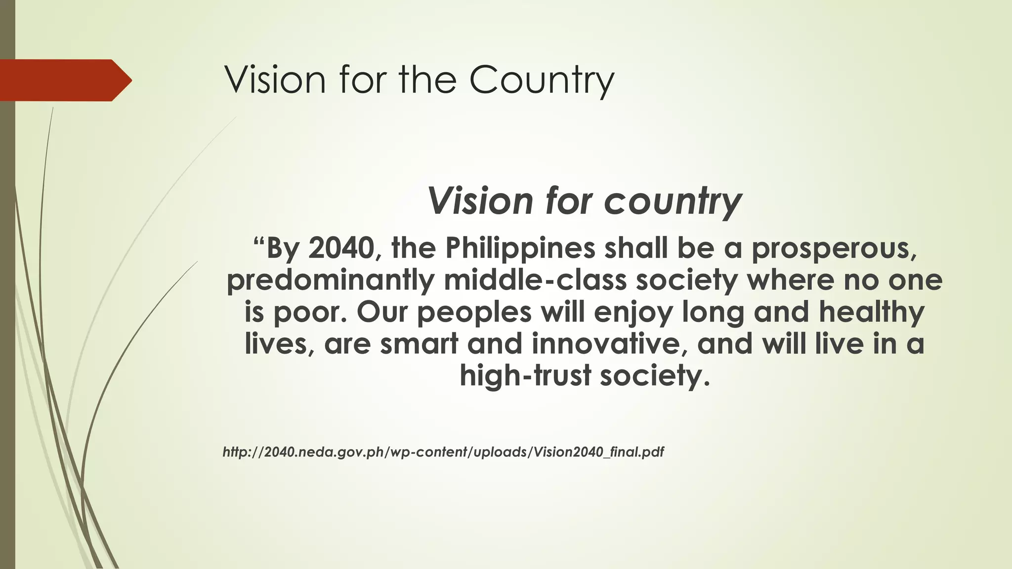 Nstp 2-lesson-4-dimensions-of-development (5) | PDF